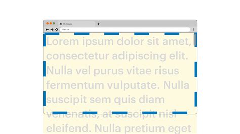 Prepare For Viewport Resize Behavior Changes Coming To Chrome On Android Blog Chrome For