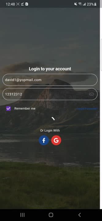 Muhammad Zubair Minhas On Linkedin Flutter Shimmereffect Obx