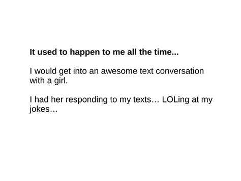 4 Cute Ways To Ask A Girl Out Over Text Odp 4 Cute Ways To Ask A Girl Out Over Text Odp