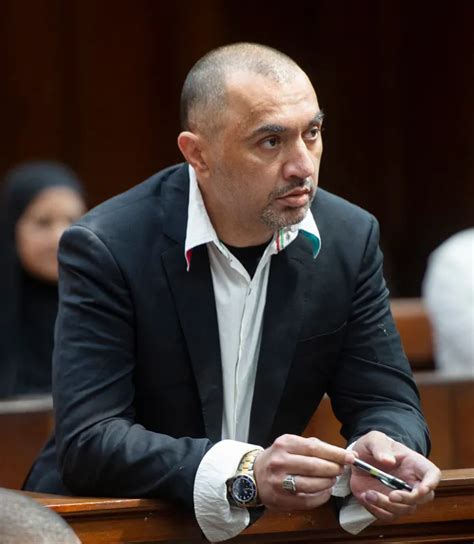 Nafiz Modacks High Court Return Delayed