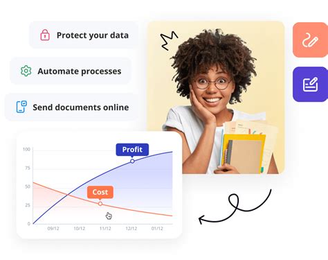 Switch To The Best Priced Docusign Alternative Signnow