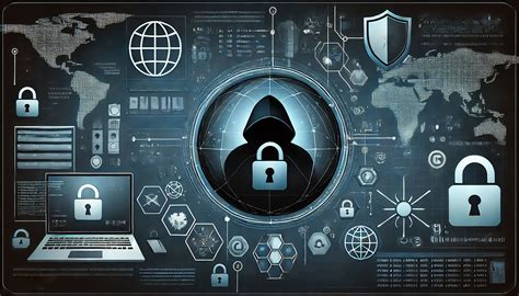Why Dark Web Monitoring Is Essential For Your Business