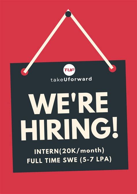 tech hiring on linkedin hiring wearehiring