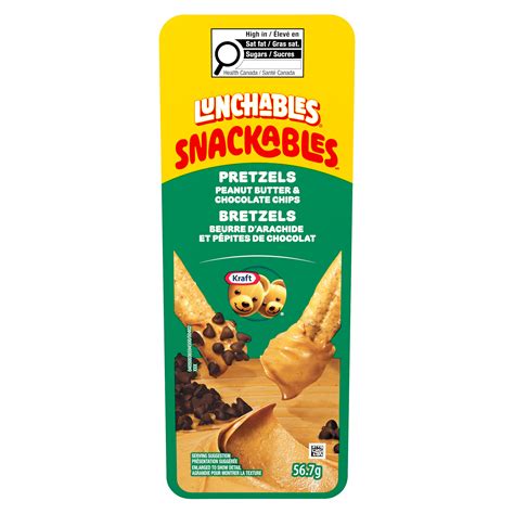 Birds Custard Powder Birds Canada Products Heinz® Canada