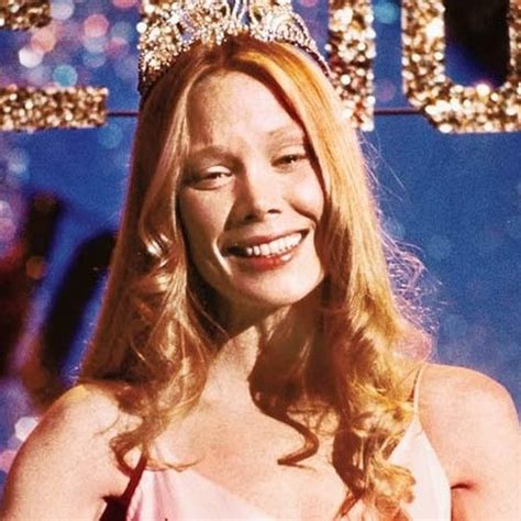 Carrie White Youtube