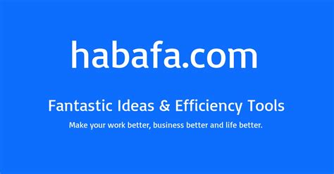 Base64 转图片，base64 解码器，base 64 转换器 Habafa