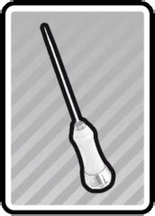 Ice Pick Super Mario Wiki The Mario Encyclopedia