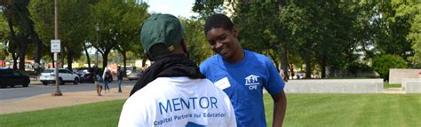 Remembering One Of My Mentors Spark The Journey