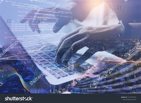 Net Applications Images Stock Photos Vectors Shutterstock