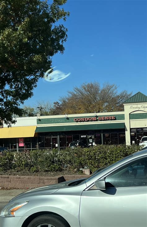 Drove Past This Sex Store With A Super Punny Name And I Instantly Thought Of Bobs Burgers R