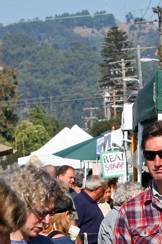 Revising “the Sex Sphere”