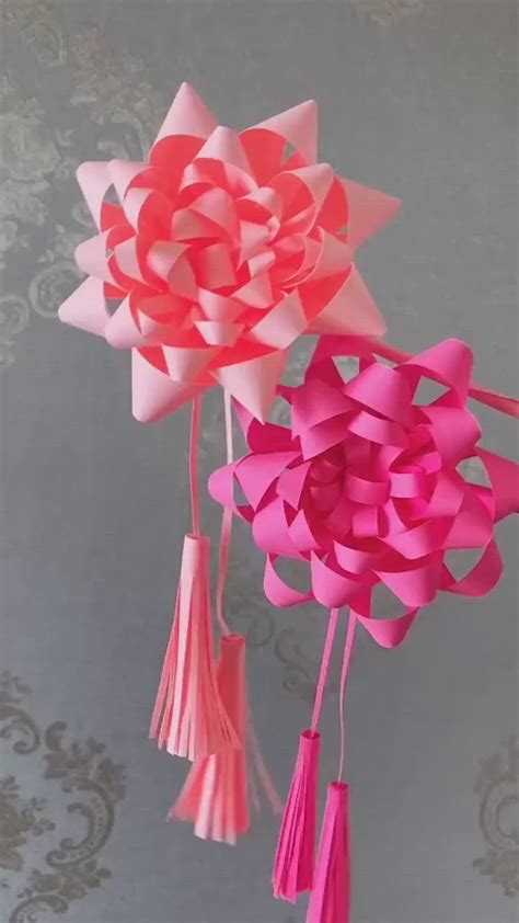 110 Ideas De Celoseda En 2025 Moños Para Regalo Manualidades Lazos Para Regalos