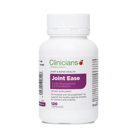 Sunshine Vitamin D3 1000iu With Vitamin K2 Clinicians Clinicians