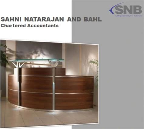 Anubhav Ghosh On Linkedin Caarticleship Cafinalist Internalaudit Snb 11 Comments