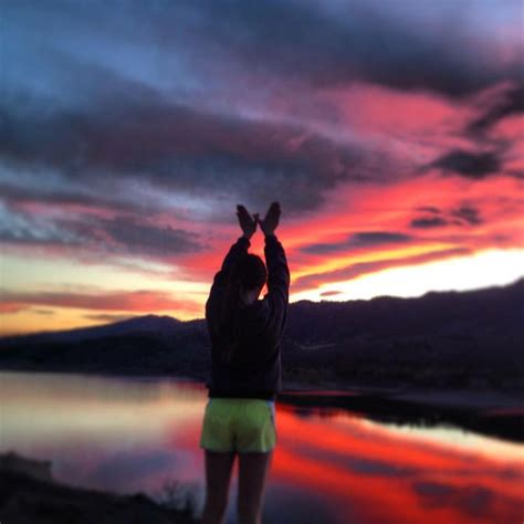 Pi Beta Phi Throw What You Know