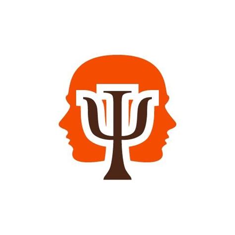 Сэтгэл Судлалын Үндэсний Төв Ulaanbaatar