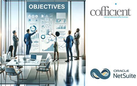 Building A Data Driven Organisation With Okrs Cofficient