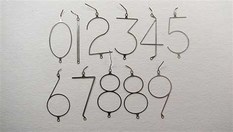 What Do The Segments In Social Security Numbers Mean Legalbeagle Com