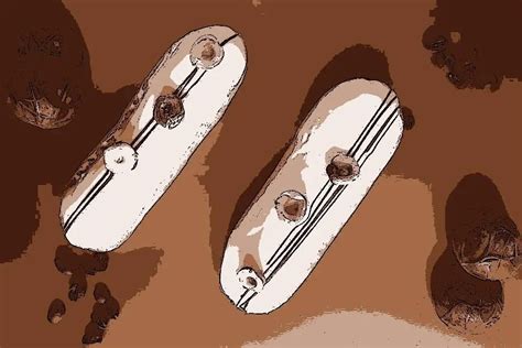 A Comprehensive Look At Geeky Twists