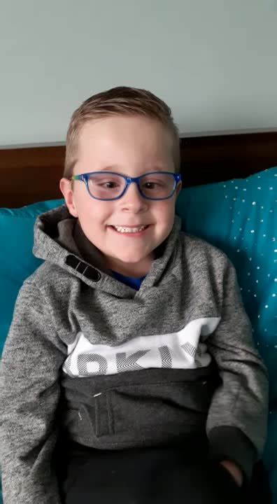 James Linehan Posted On Linkedin