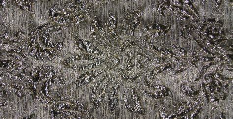 Matières Nouvelles Luc Druez