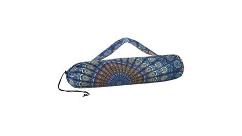 Yogamatten Tasche Fairtrade Onlin Eim Plan Shop Bestellen