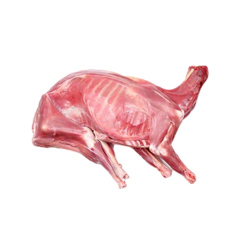 Goat Carcass Golden Night Website