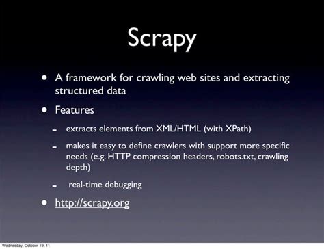 Python For Data Science Pdf