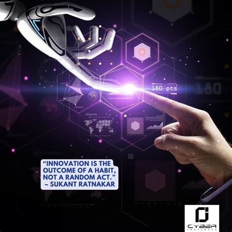 Cyber Instincts Ab On Linkedin Softwareengineer Softwaredeveloper