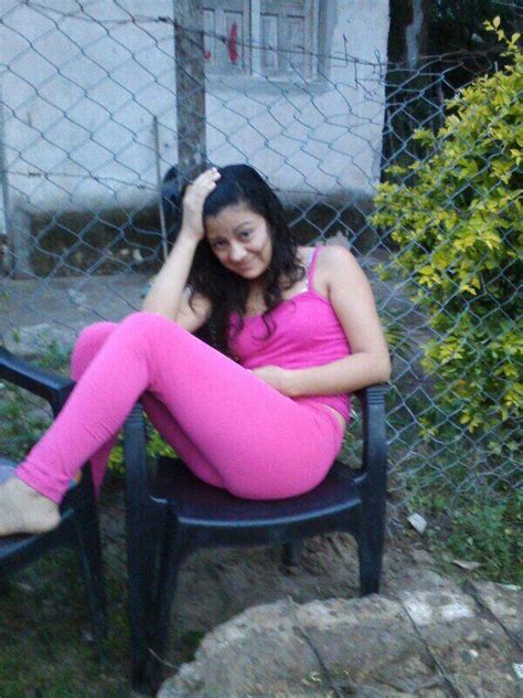 Marisel Velazquez Maridlesp Twitter