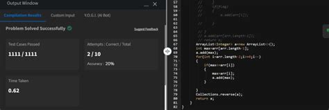 tufplusgiveaway tufplusdailychallenge tufplus shashidhar nagunuri