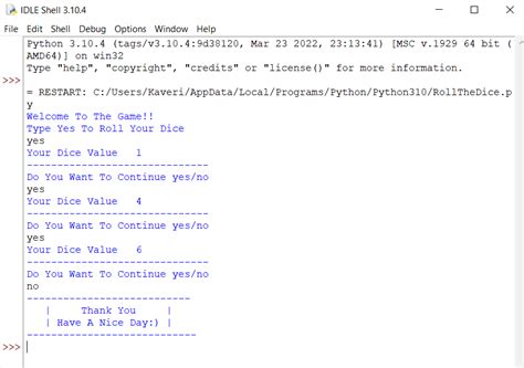 Github Kaveri Python Mini Projects This Repository Is About My Hands On Experience In
