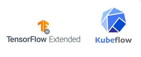머신러닝 파이프라인 tensorflow extended 스터디 2주차 진행