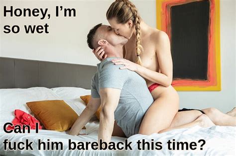 Bare Cock Playful Forneusw