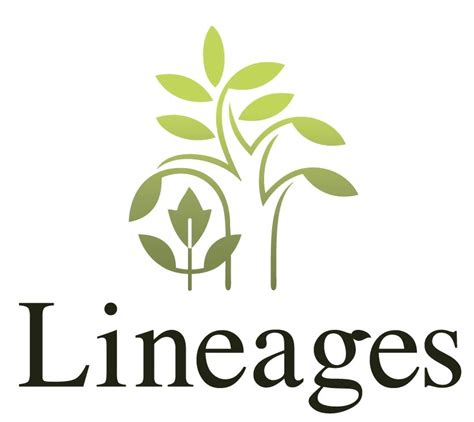 Irish Dual Citizenship Lineages