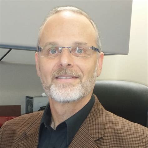 Jonathan Friedman Research Director And Associate Professor Phd Division Of Science And