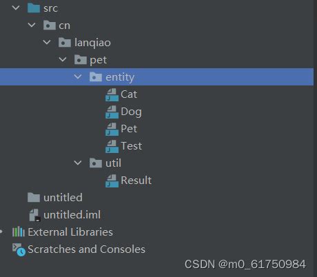 IDEA新建java class出现的却是java file idea为什么创建的是class却是java CSDN博客