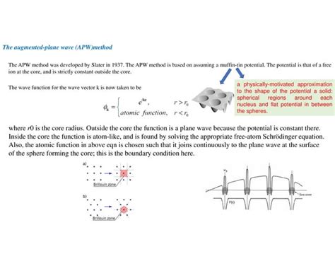 unit 1 computational methods 1 pdf
