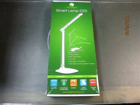 110 Block Wiring Diagram 25 Pair Jatam Bila