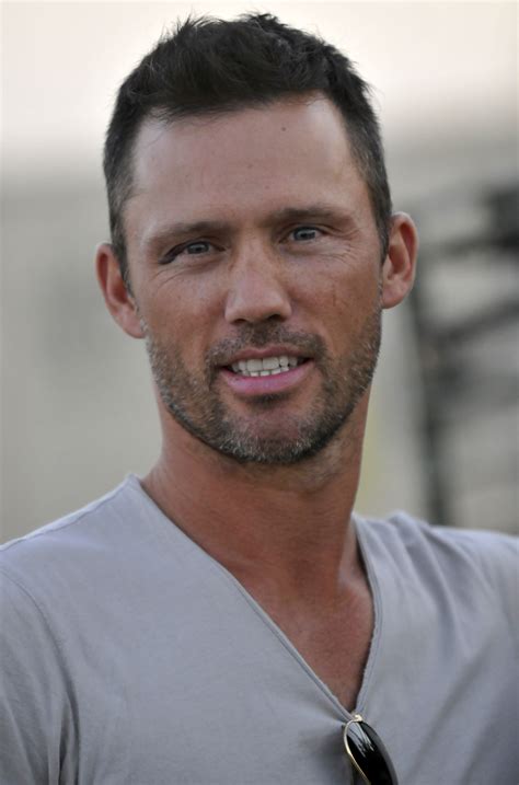 Jeffrey Donovan Moviemeter Nl