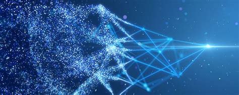 Ralf Fleischhauer On Linkedin Self Paced Online Courses