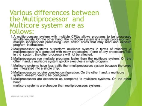 Operating System Unit 1pptxsystem Calls Ppt