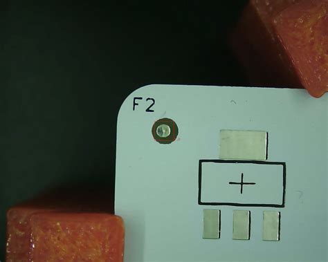 Camera Performance Issue Openpnp Openpnp Github