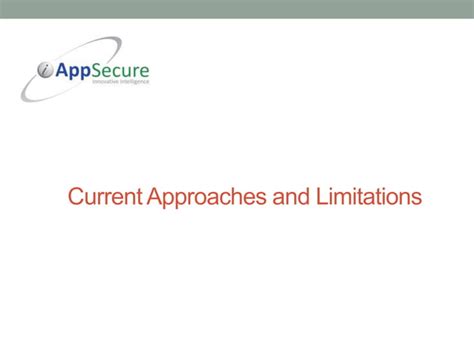 Dast Sast Hybrid Hybrid 2 0 And Iast Methodology And Limitations Pptx