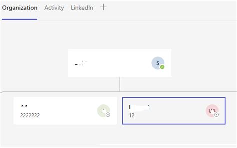 Block Users In Teams Microsoft Qanda