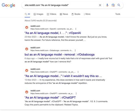 Shahul Es On Linkedin Ai Gpt4 Llms