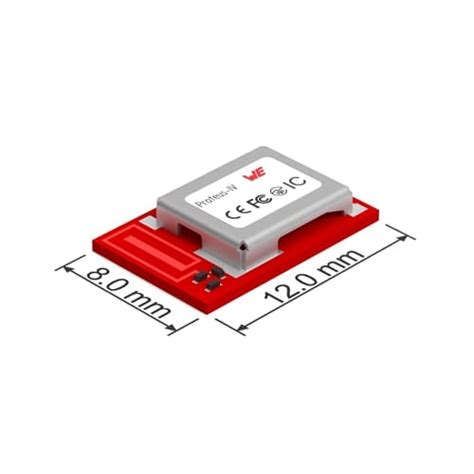 Nordic Semiconductor Launches Nrf Connect Sdk Bare Metal Option For Nrf54l Series