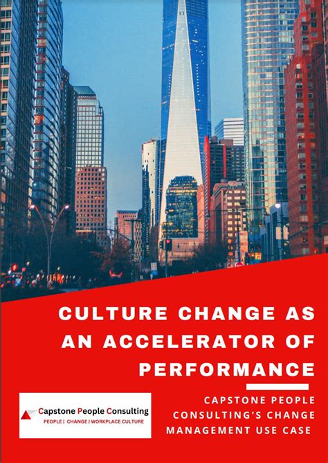 Capstones Use Case Capstone People Consulting