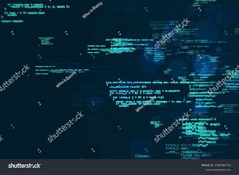 Html Background Over 53486 Royalty Free Licensable Stock Illustrations And Drawings Shutterstock