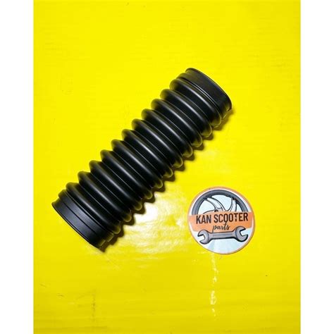 Jual Karet Hawa Filter Udara Shopee Indonesia